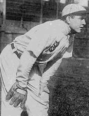 Local Connection to Cleveland | parkhurstfield