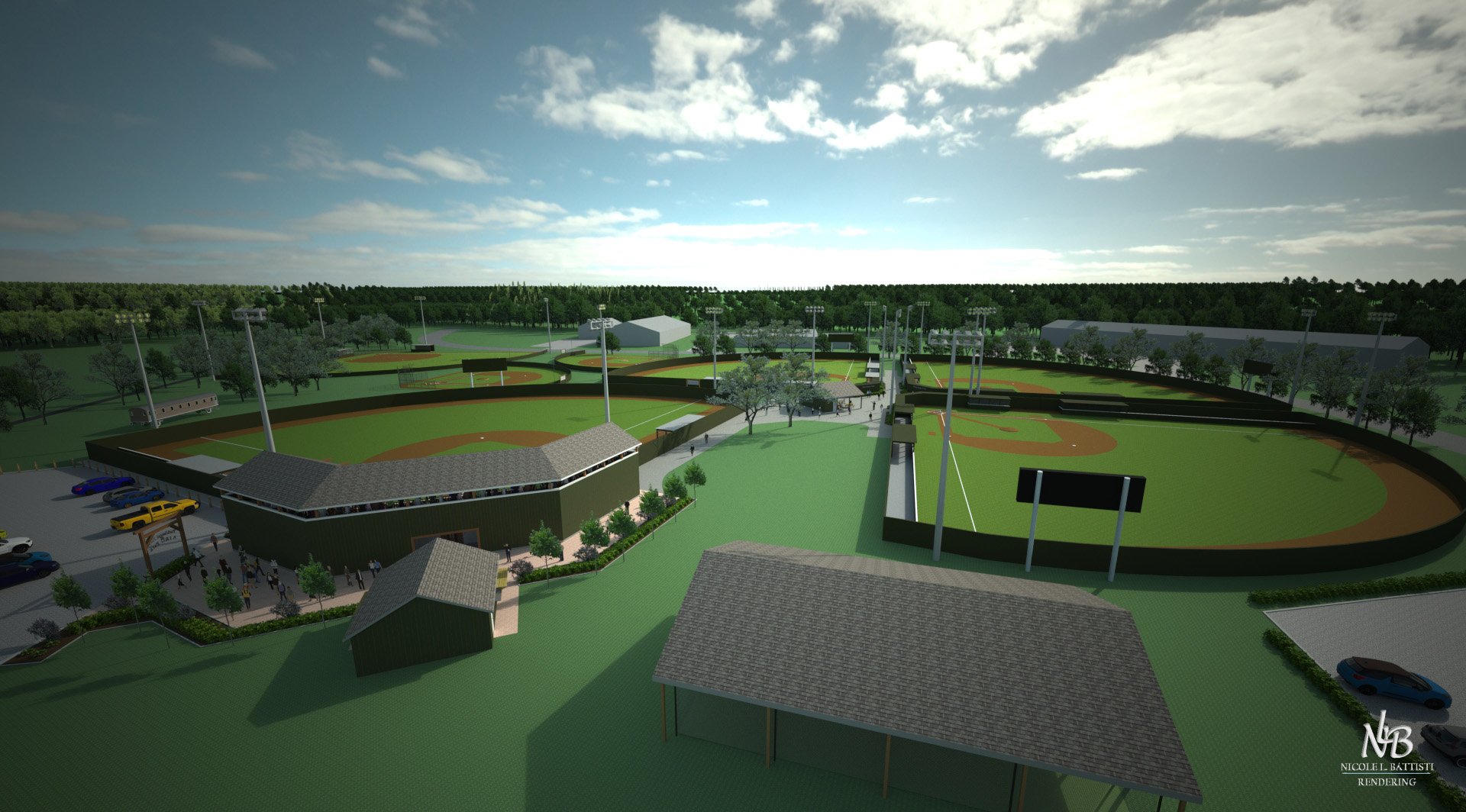 Parkhurst Overview 2 1920x 1064 logo | parkhurstfield